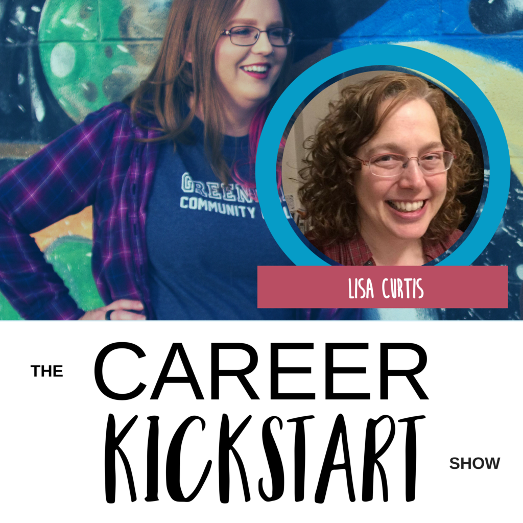 Lisa Curtis Talks Retirement, Millennials, Health, and Money – The ...